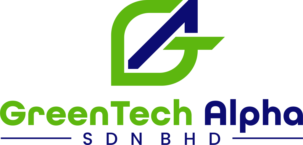 Home | Greentech Alpha Environmental Services in Malaysia